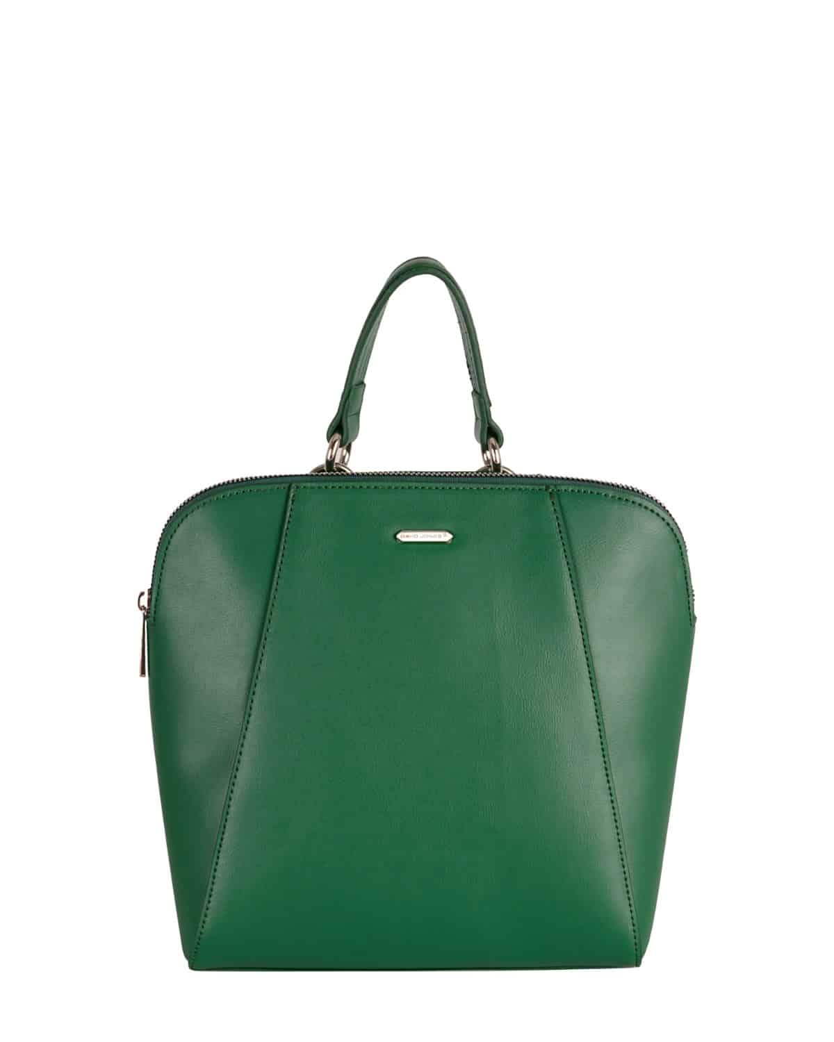 תיק גב David Jones 6703-2 - iBags