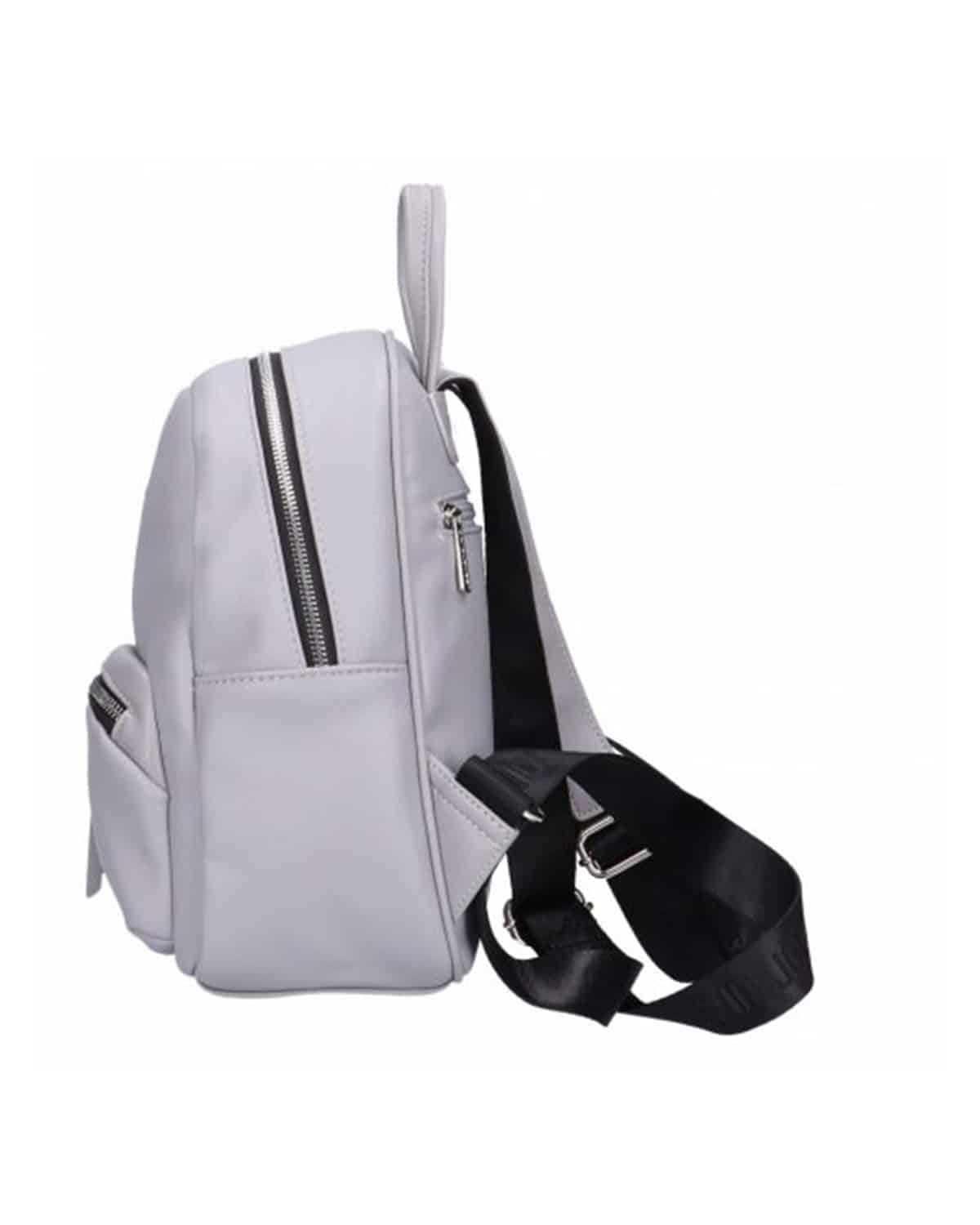 תיק גב David Jones 6738-2 - iBags