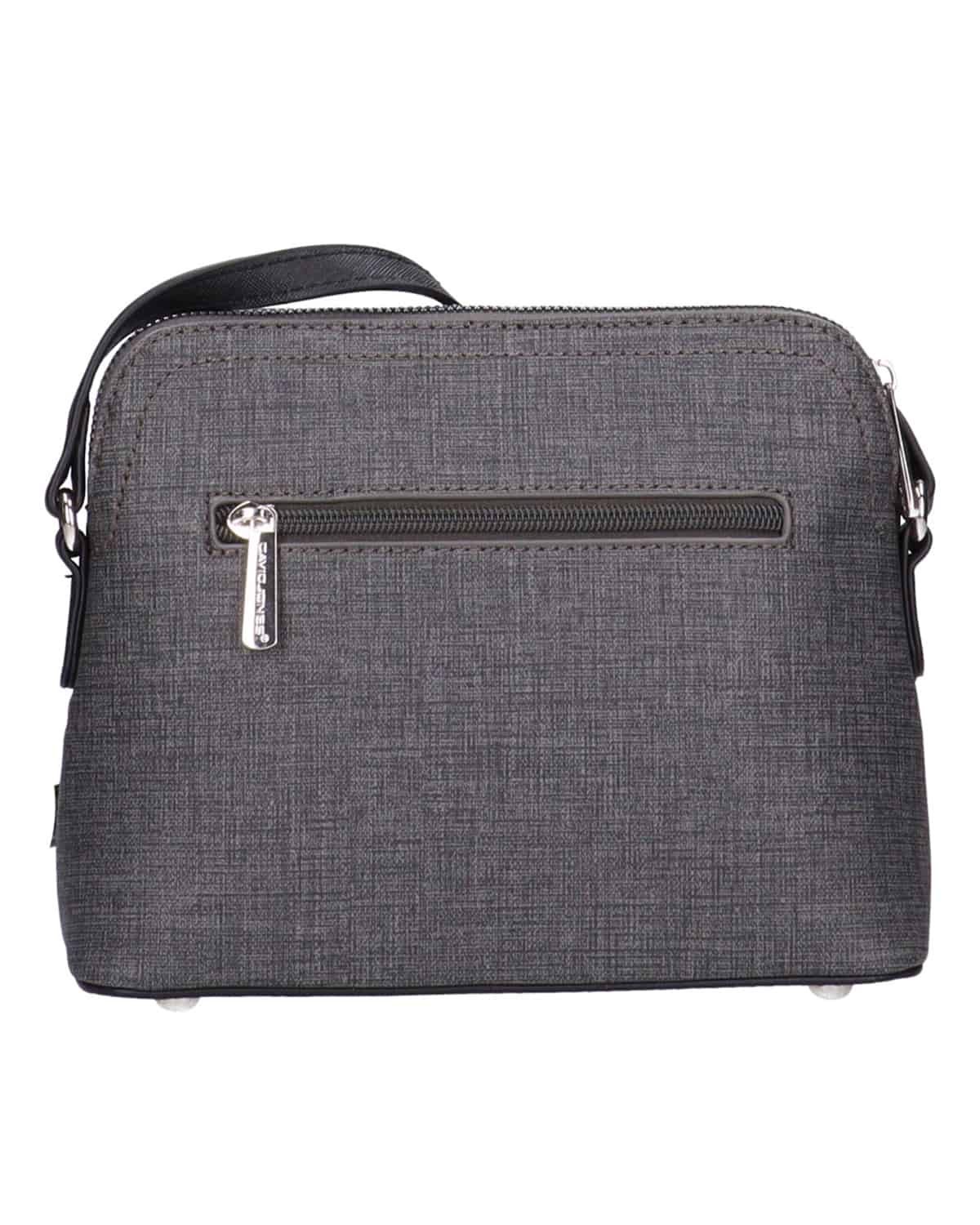 תיק צד David Jones 6751-1 - iBags