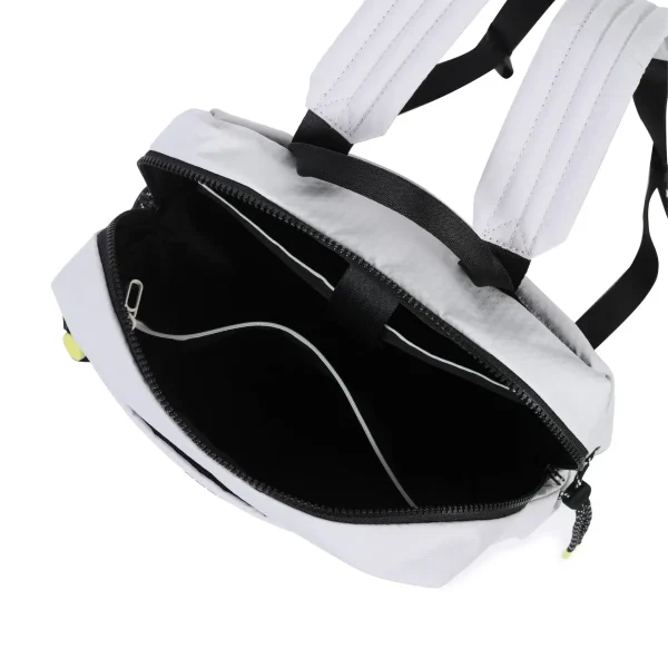 תיק גב למחשב 14" Hedgren AKIRA - iBags
