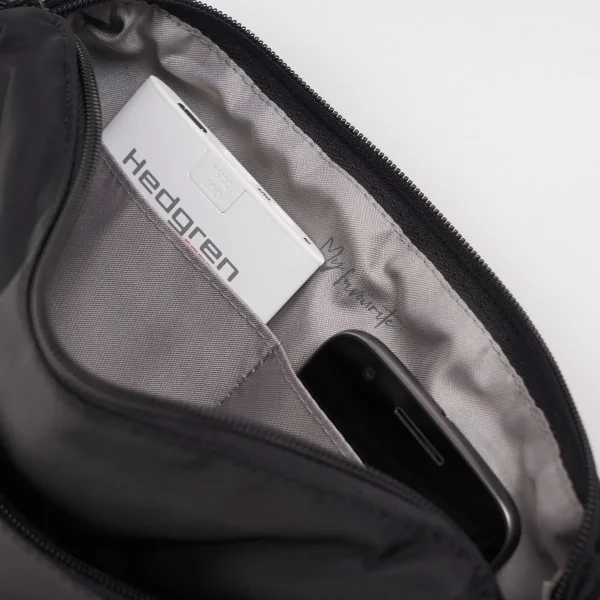 תיק צד קטן Hedgren EYE - iBags