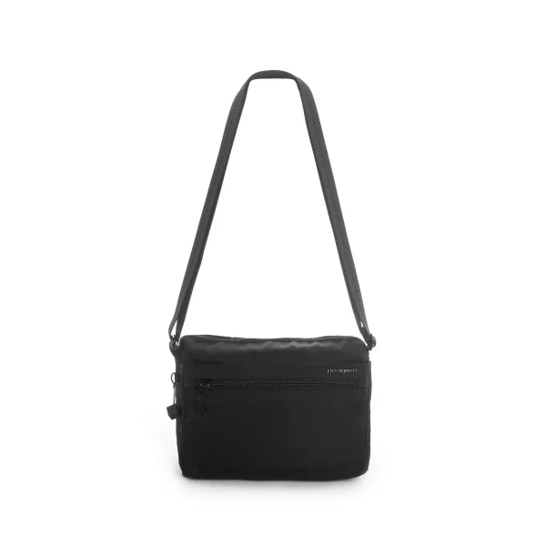 תיק צד קטן Hedgren EYE - iBags